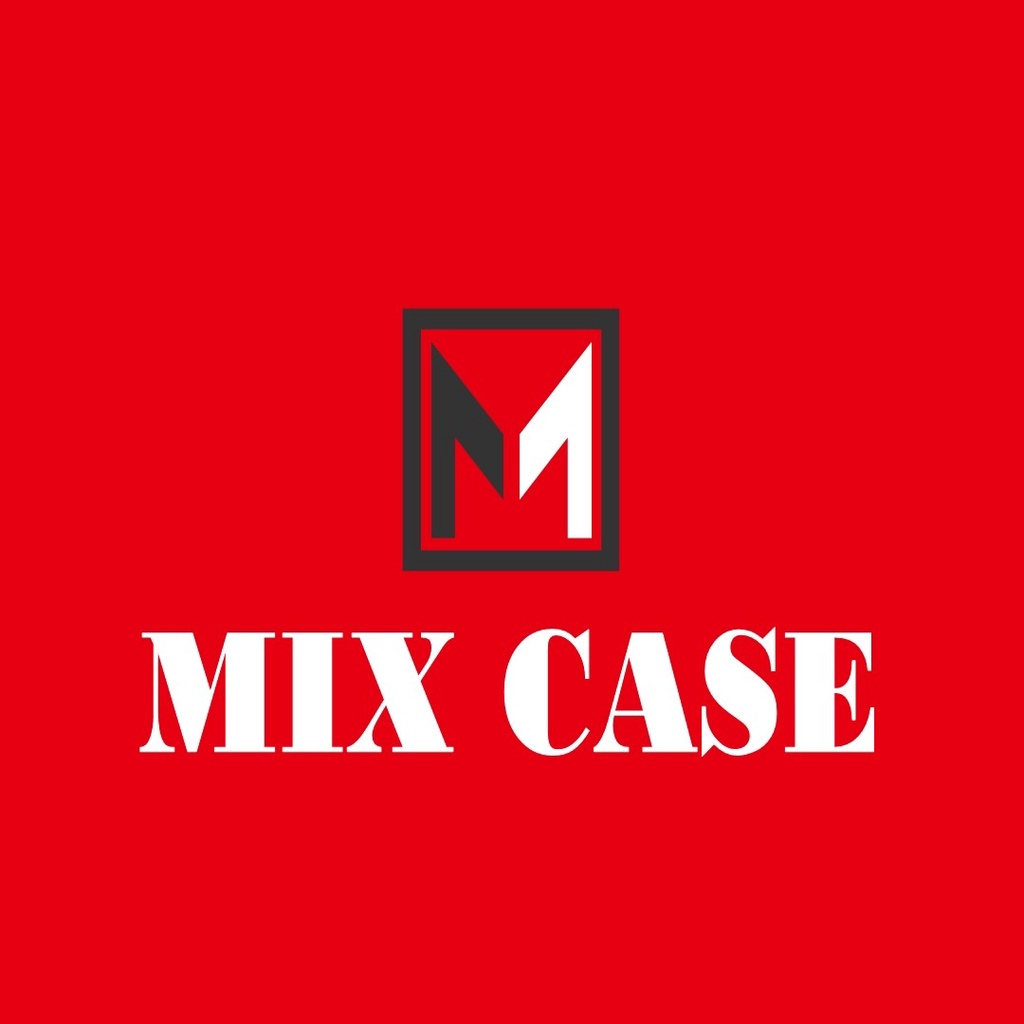 MixCase.br, Loja Online | Shopee Brasil