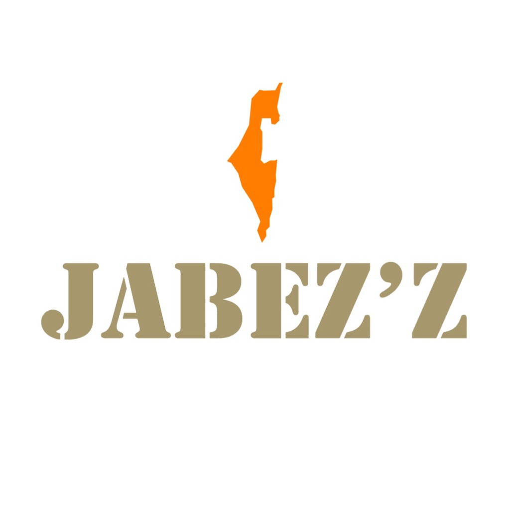 JABEZ'Z, Loja Online | Shopee Brasil
