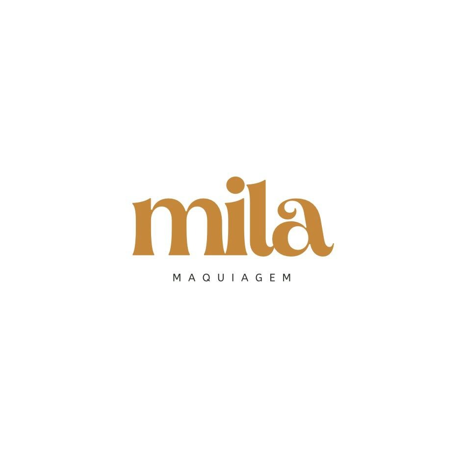 Mila Maquiagem, Loja Online | Shopee Brasil