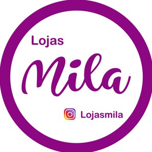 Lojas Mila, Loja Online | Shopee Brasil