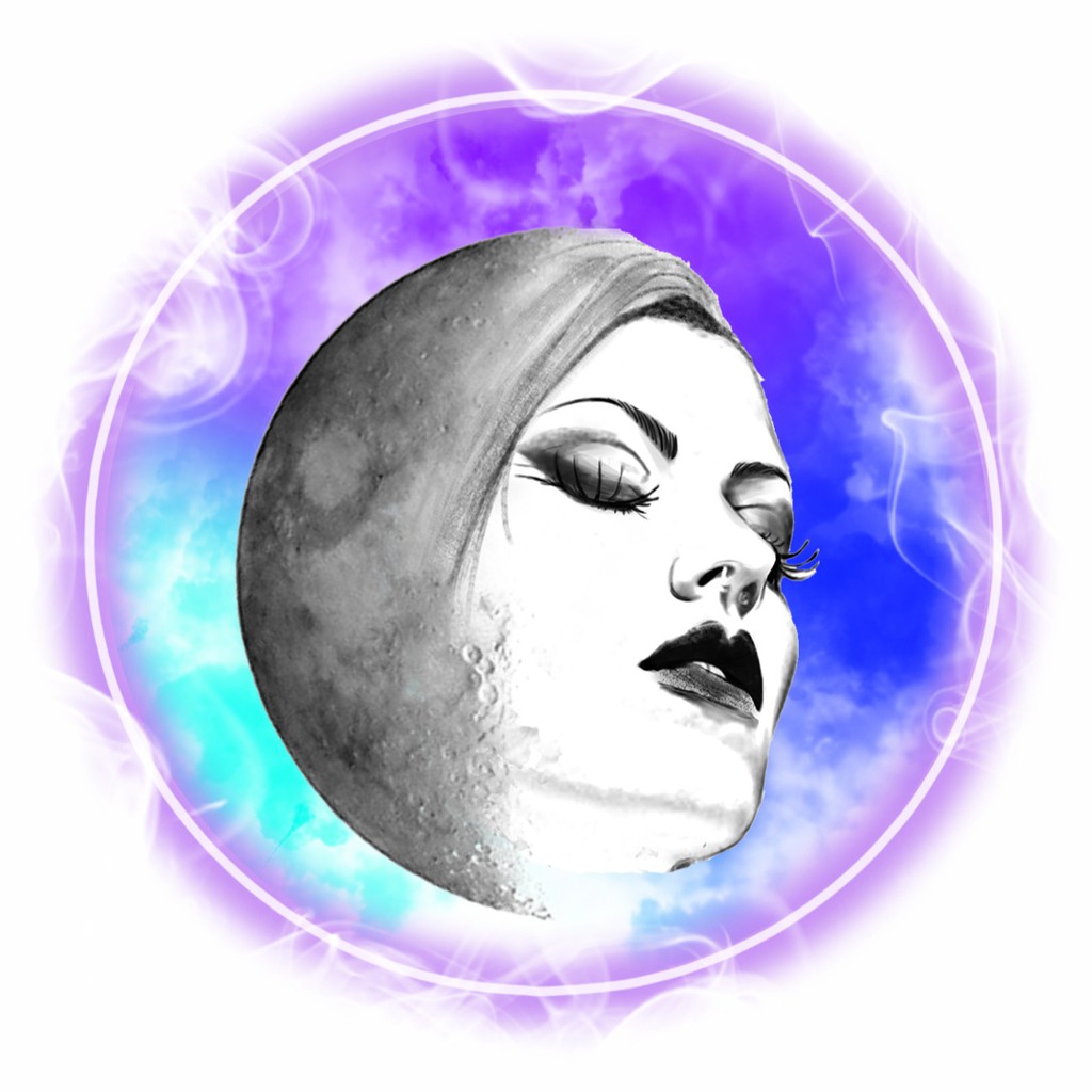 Midran - Acervo, Loja Online | Shopee Brasil