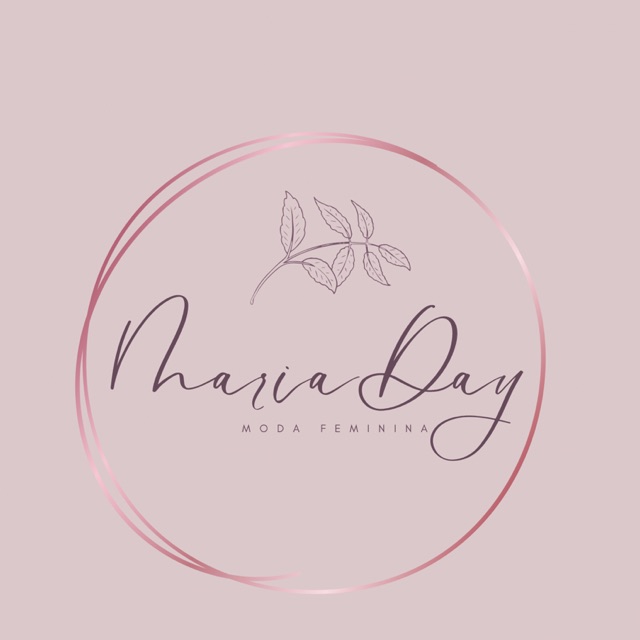 Dona Day Moda Feminina, Loja Online | Shopee Brasil