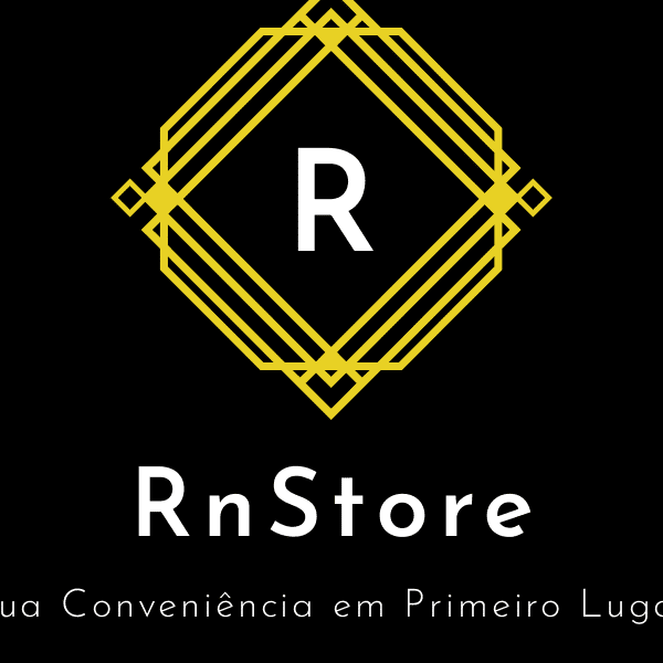 RN.STORE, Loja Online | Shopee Brasil