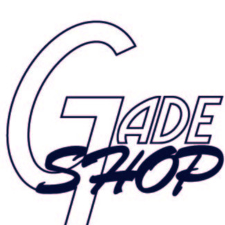 Gade Shop, Loja Online | Shopee Brasil