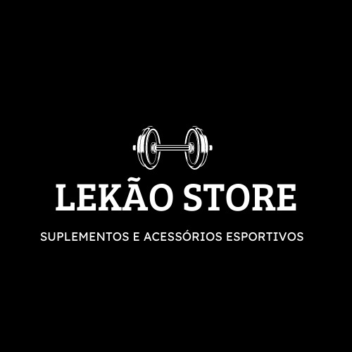 Lekão Store, Loja Online | Shopee Brasil