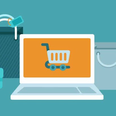 Rio Tinto limitada, Loja Online | Shopee Brasil