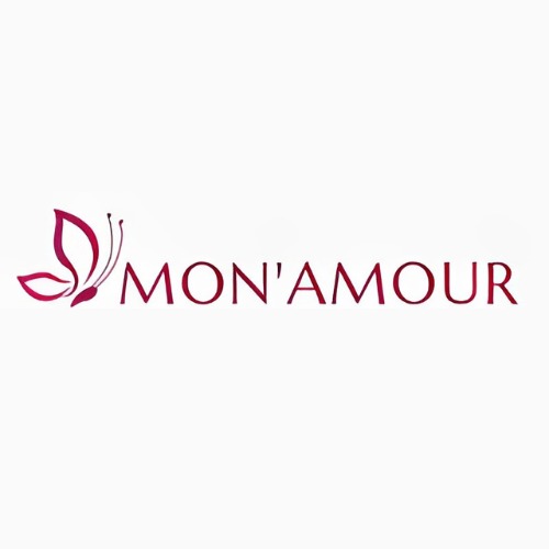 Monamour Lingerie, Loja Online | Shopee Brasil