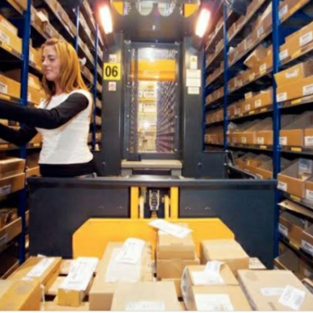 JJMC.E-commerce 2021, Loja Online | Shopee Brasil