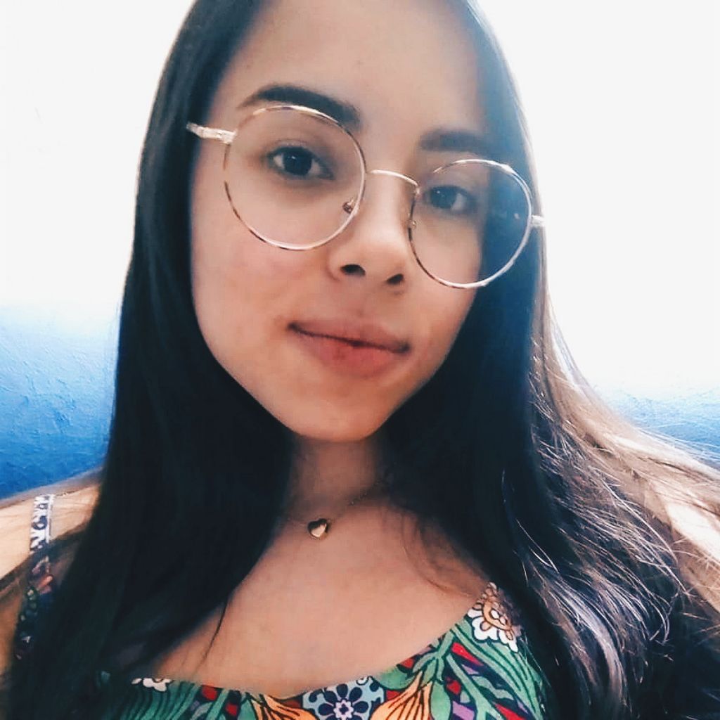 Mila Cosméticos e Perfumaria, Loja Online | Shopee Brasil