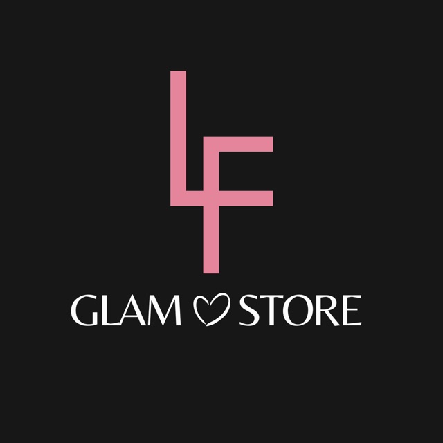 LF Glam Store, Loja Online | Shopee Brasil