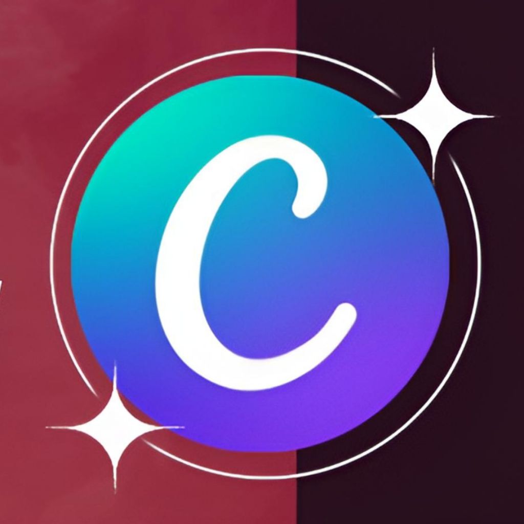 NAMI CS PACKS, Loja Online | Shopee Brasil