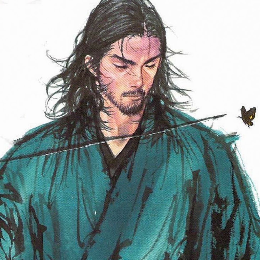 musashi.store, Loja Online | Shopee Brasil