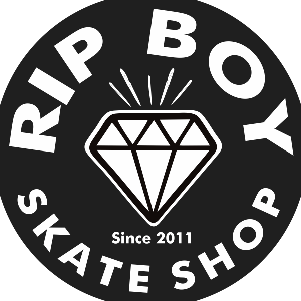 RIP BOY STORE, Loja Online | Shopee Brasil