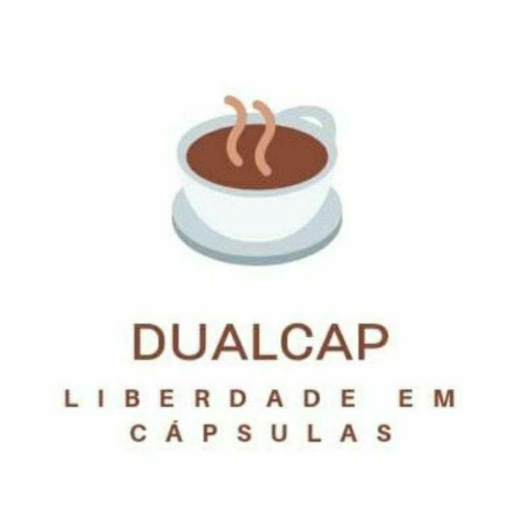 DUALCAP, Loja Online | Shopee Brasil