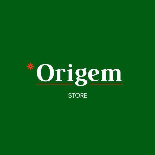 Origem_Store, Loja Online | Shopee Brasil