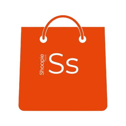 Shoopie, Loja Online | Shopee Brasil