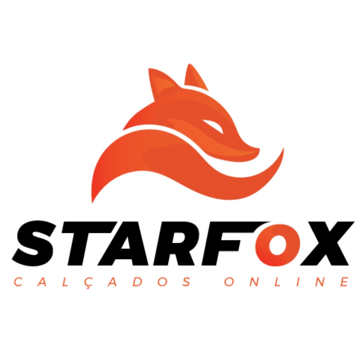 Loja Star Fox, Loja Online | Shopee Brasil