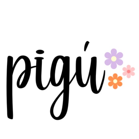 Loja Pigú, Loja Online | Shopee Brasil