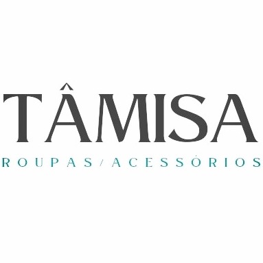 Tâmisa Confecção, Loja Online | Shopee Brasil