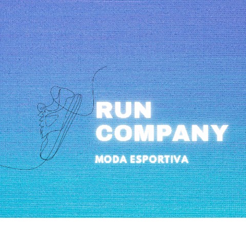 Run Company, Loja Online | Shopee Brasil
