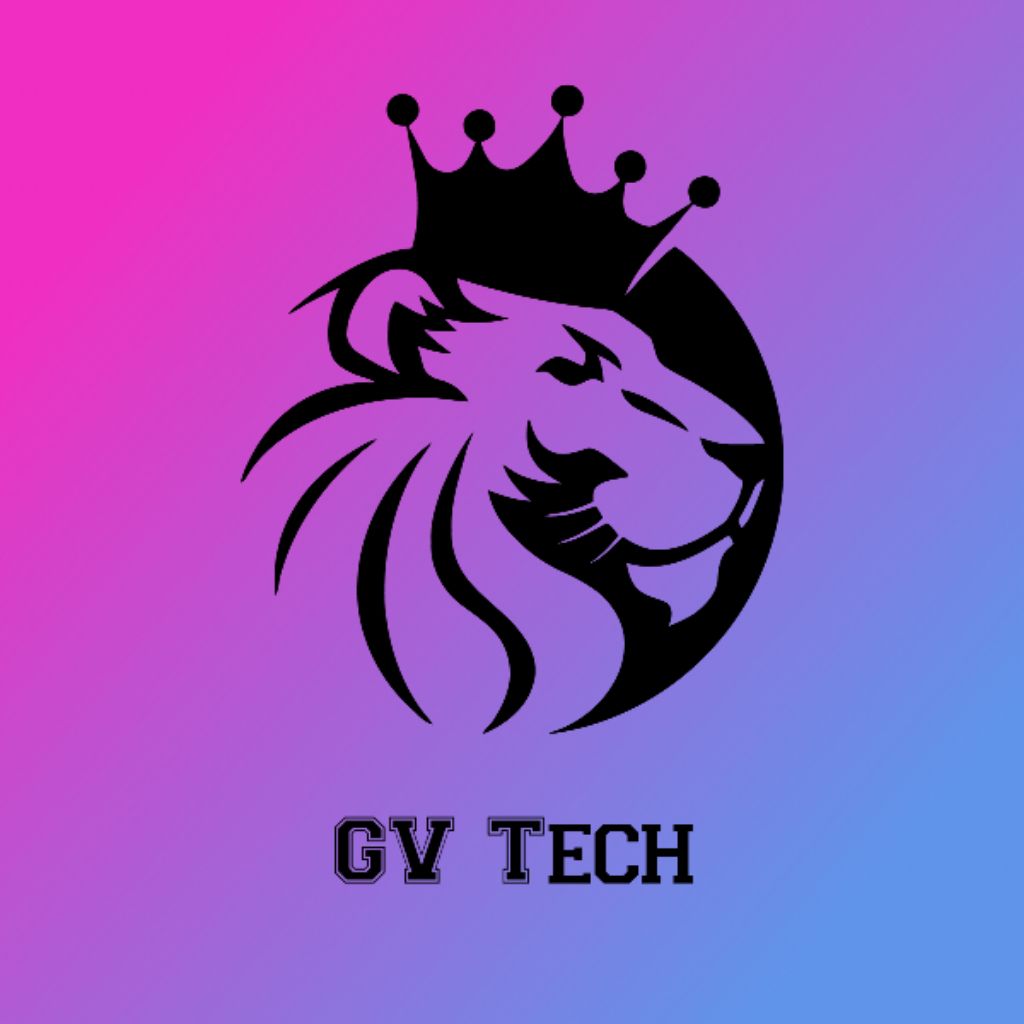 GV TECH, Loja Online | Shopee Brasil