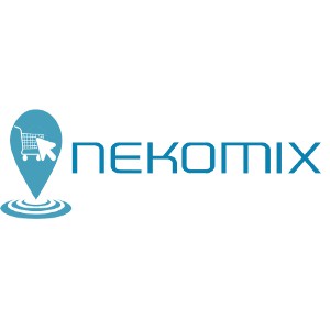 Nekomix Eletrônicos, Loja Online | Shopee Brasil