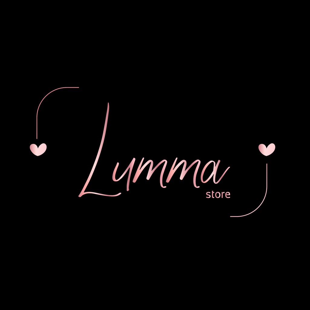 Lumma E-shop, Loja Online | Shopee Brasil