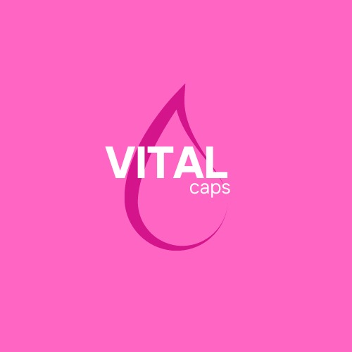 VITAL CAPS BR, Loja Online | Shopee Brasil