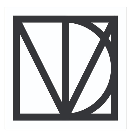 DM. CLOTHING BRASIL 3, Loja Online | Shopee Brasil