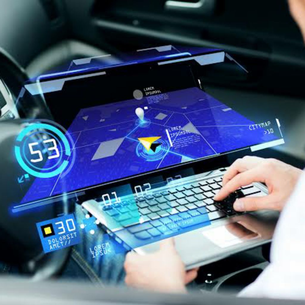 Rei do Scanner™, Loja Online | Shopee Brasil