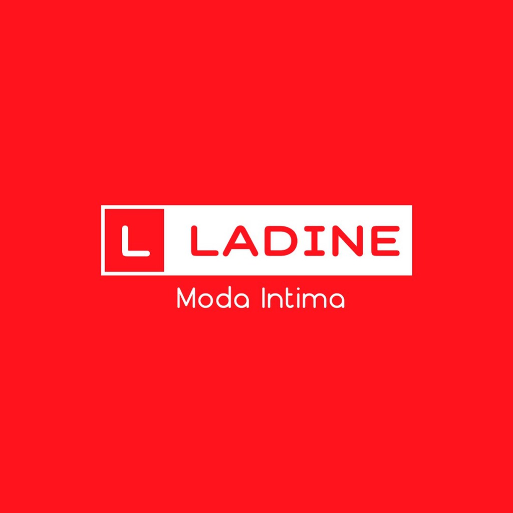 Ladine Moda Intima, Loja Online | Shopee Brasil
