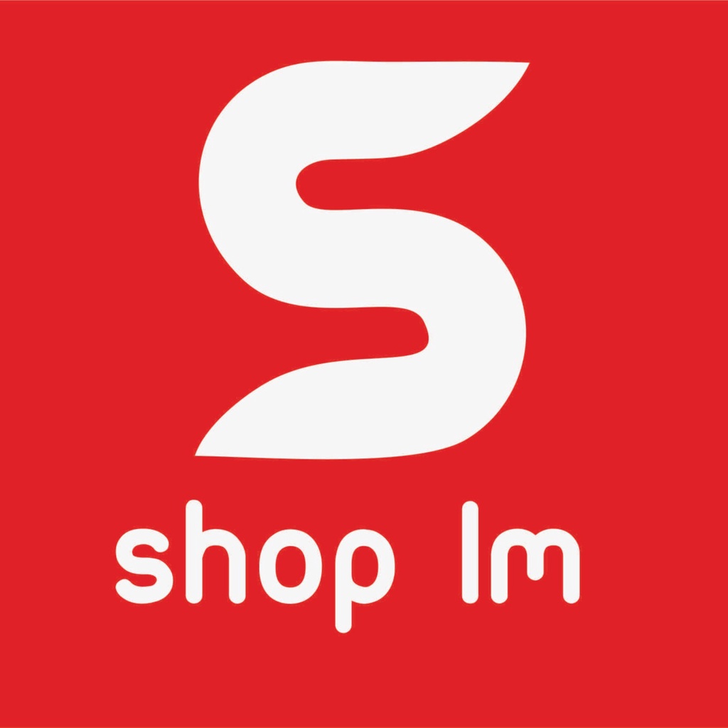 SHOP_LM, Loja Online | Shopee Brasil