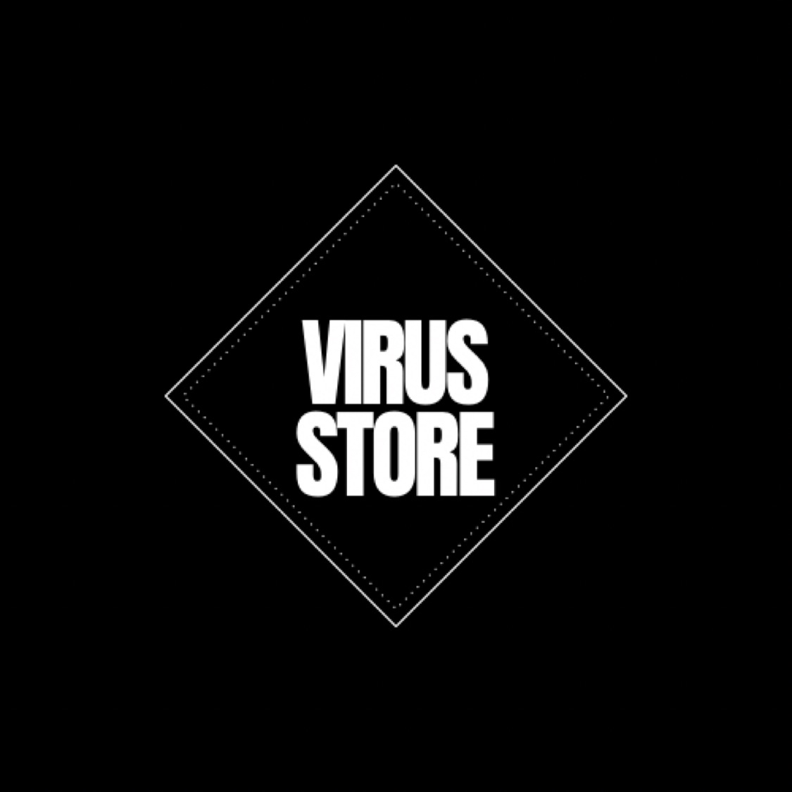 VIRUS STORE, Loja Online | Shopee Brasil
