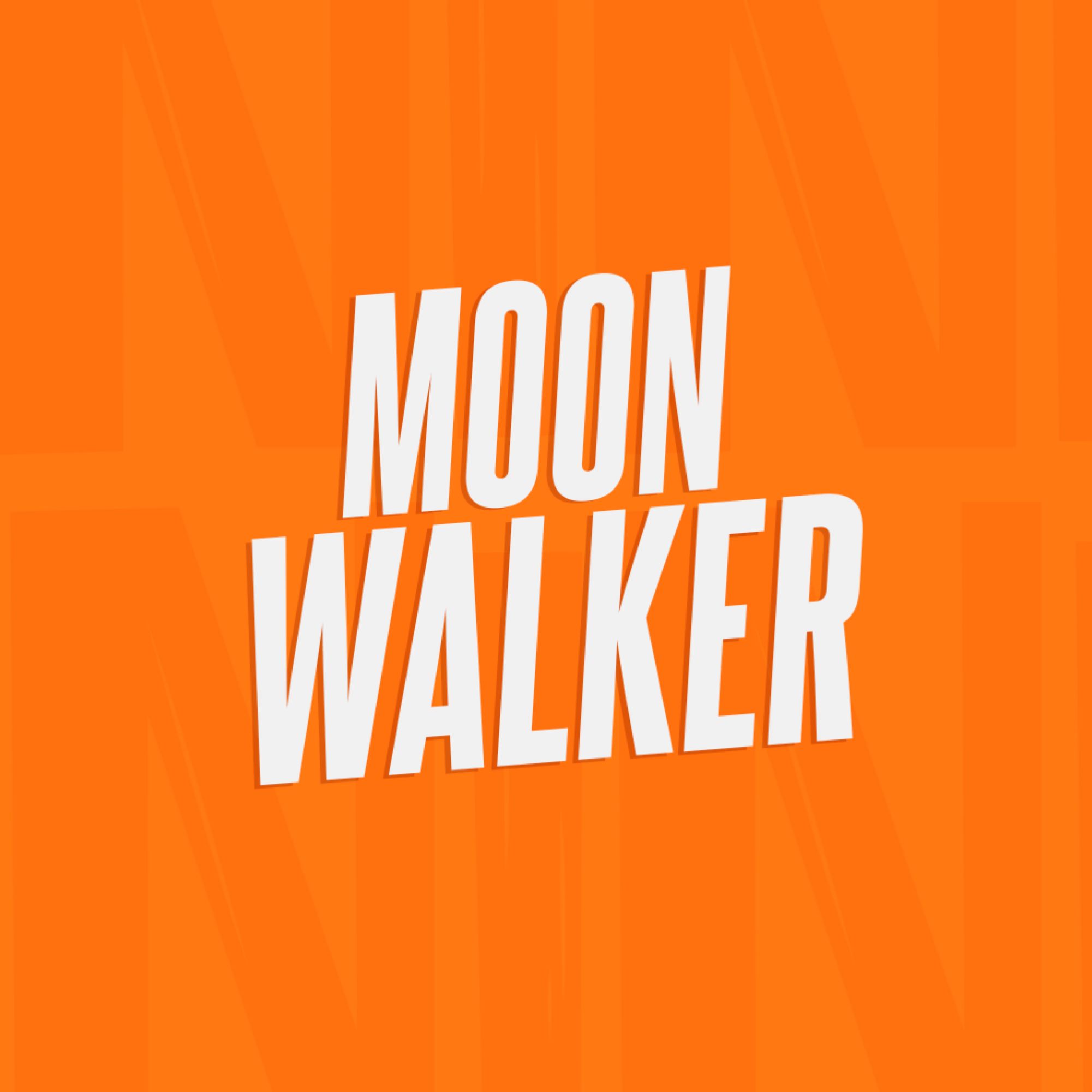 MoonWalker Studios, Loja Online | Shopee Brasil