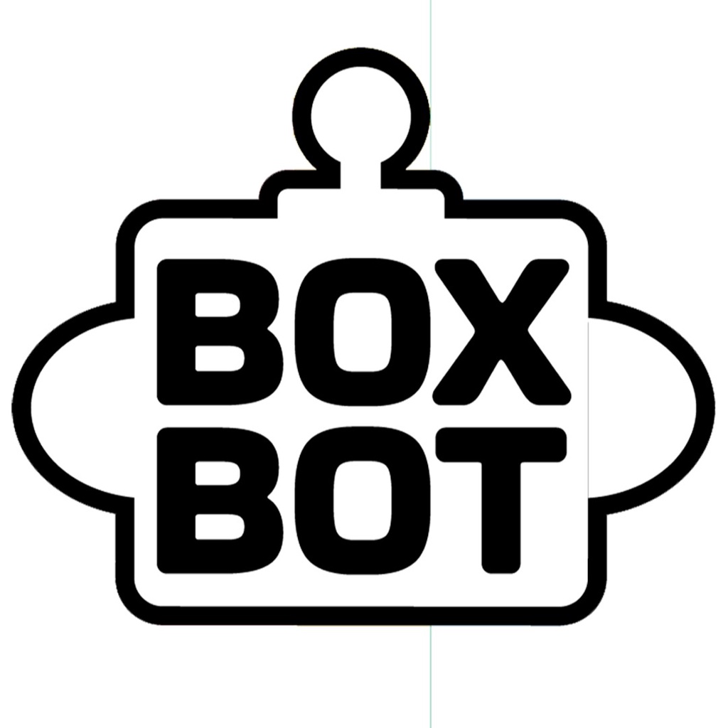 Box Bot Store, Loja Online | Shopee Brasil