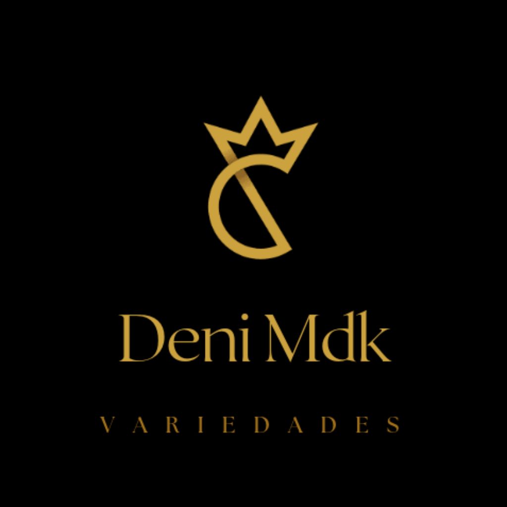 Variedades.Deni_Mdk, Loja Online | Shopee Brasil