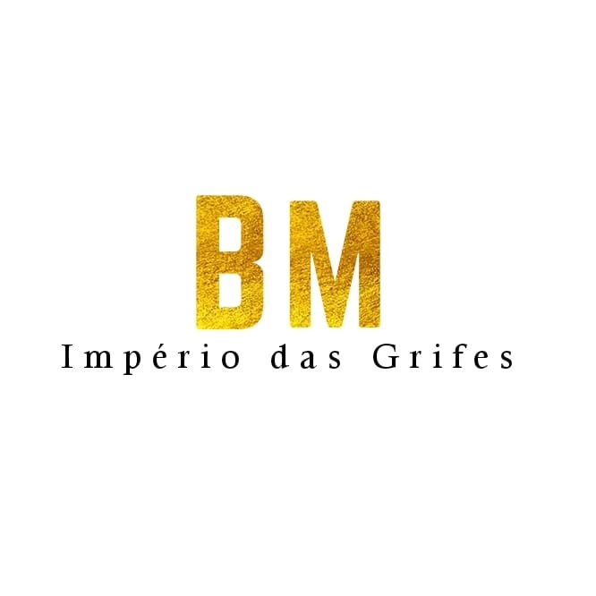 BM Império das Grifes , Loja Online | Shopee Brasil