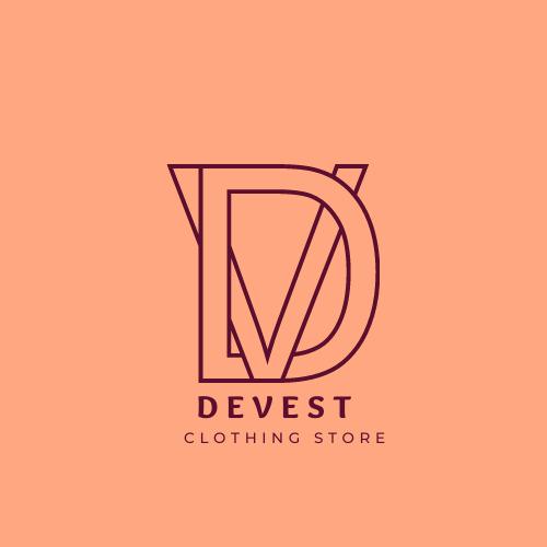 Devest, Loja Online | Shopee Brasil