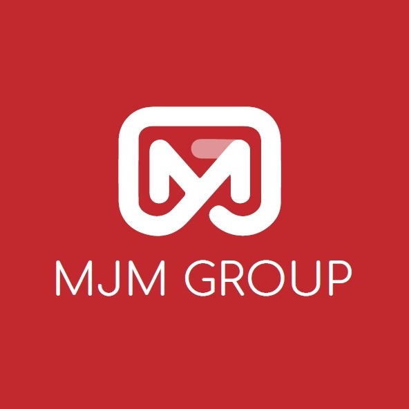 MJM GROUP, Loja Online | Shopee Brasil