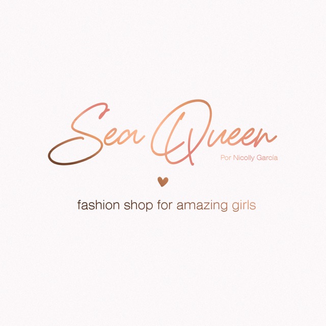 Sea Queen Loja, Loja Online | Shopee Brasil