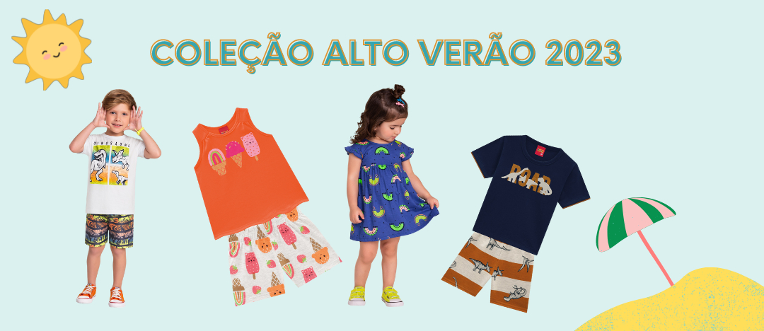 Bazar do Mimo, Loja Online | Shopee Brasil