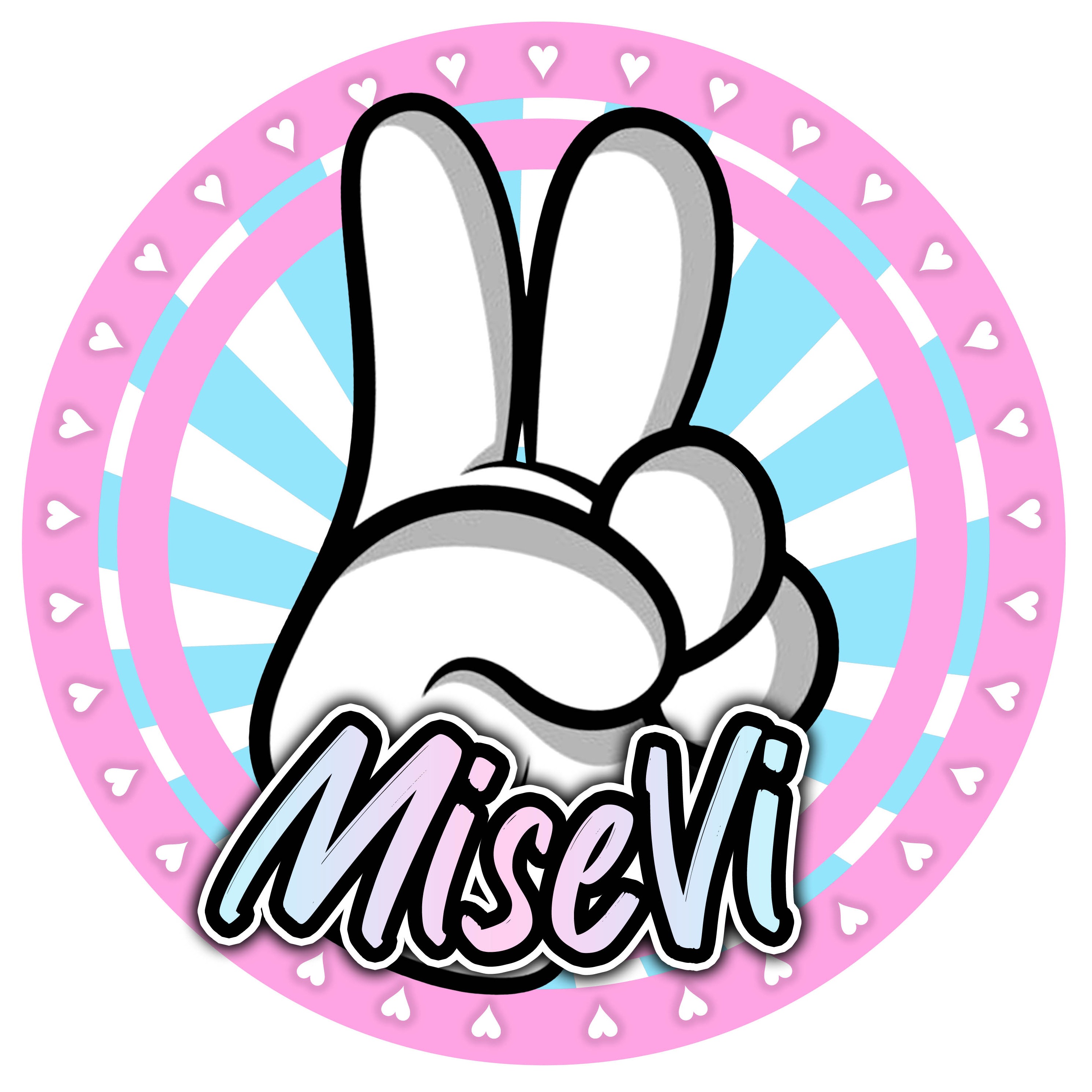 MiseVi, Loja Online | Shopee Brasil