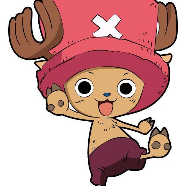 Tony Store, Loja Online | Shopee Brasil