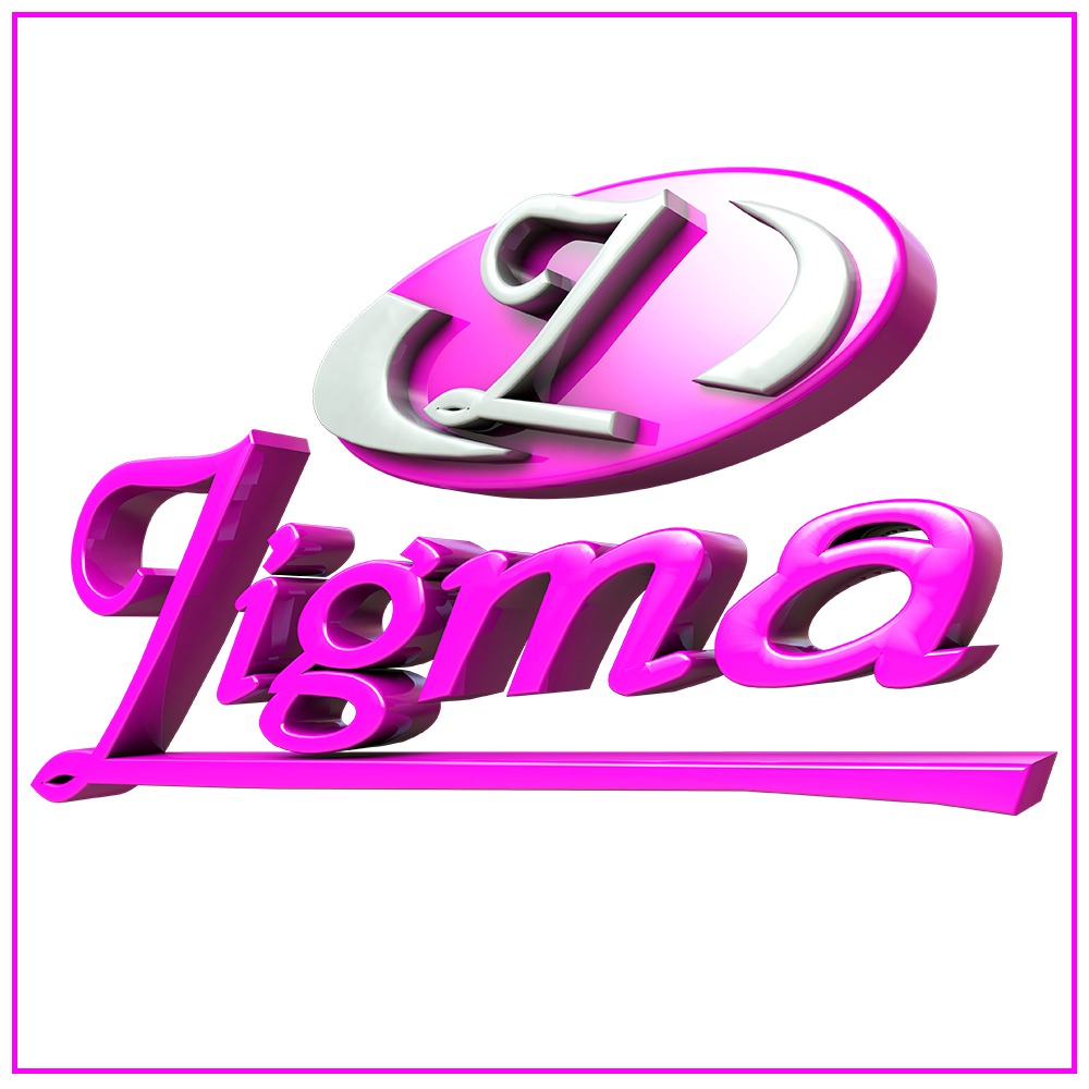 SHOP ZIGMA, Loja Online | Shopee Brasil