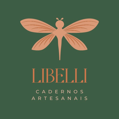 Libelli Cadernos, Loja Online | Shopee Brasil