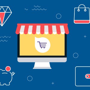 Post Informatica, Loja Online | Shopee Brasil
