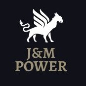J&M POWER, Loja Online | Shopee Brasil