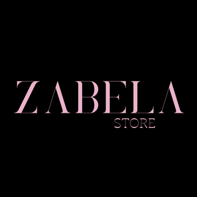 Zabela store, Loja Online | Shopee Brasil
