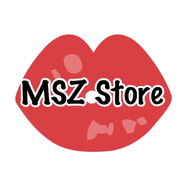 MSZ Store, Loja Online | Shopee Brasil