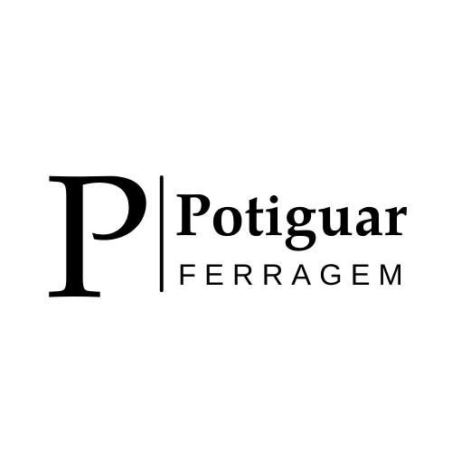 Potiguar Ferragem, Loja Online | Shopee Brasil